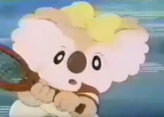 Laura | Adventures of Little Koala Wiki | Fandom