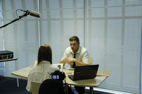 The New Girl | Little Lies Wikia | Fandom