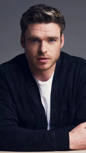 Matthew MacKay | Little Lies Wikia | Fandom