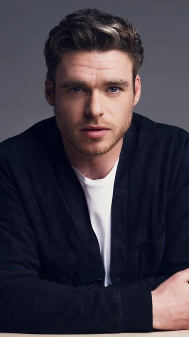 Matthew MacKay | Little Lies Wikia | Fandom