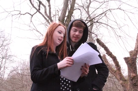 The New Girl | Little Lies Wikia | Fandom