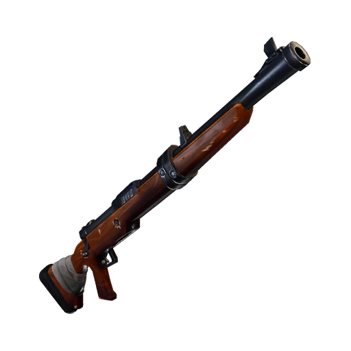 SSHR 6 | LittleLife Wiki | Fandom