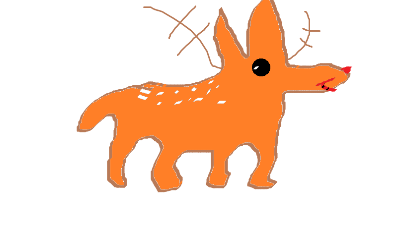 Lil deers | Little live pets Wikia | Fandom