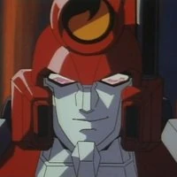 Ryuenjin | LittleLulu Project Studio Fanon Wikia | Fandom