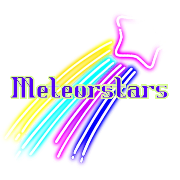 Meteorstars | LittleLulu Project Studio Fanon Wikia | Fandom