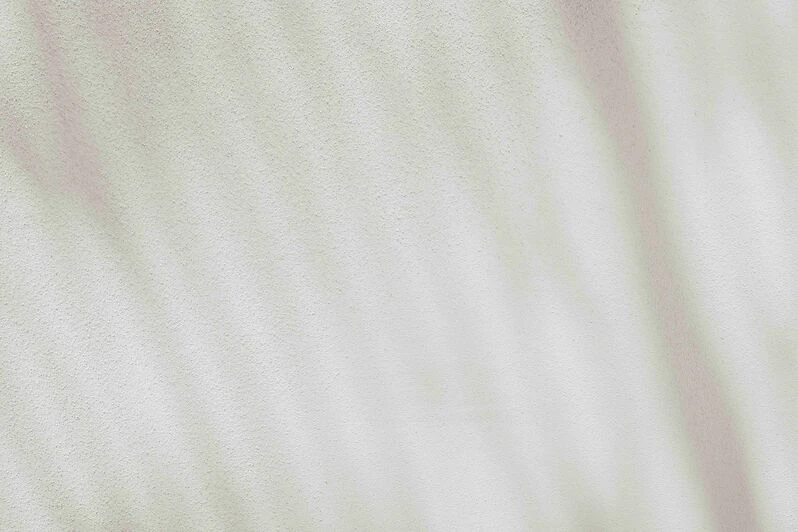 The Loner (2021 horror game) | LittleLulu Project Studio Fanon Wikia ...