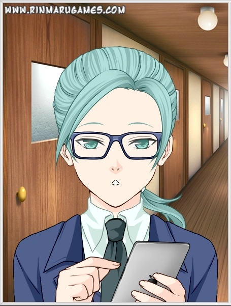 Natsuki Fujihara | LittleLulu Project Studio Fanon Wikia | Fandom