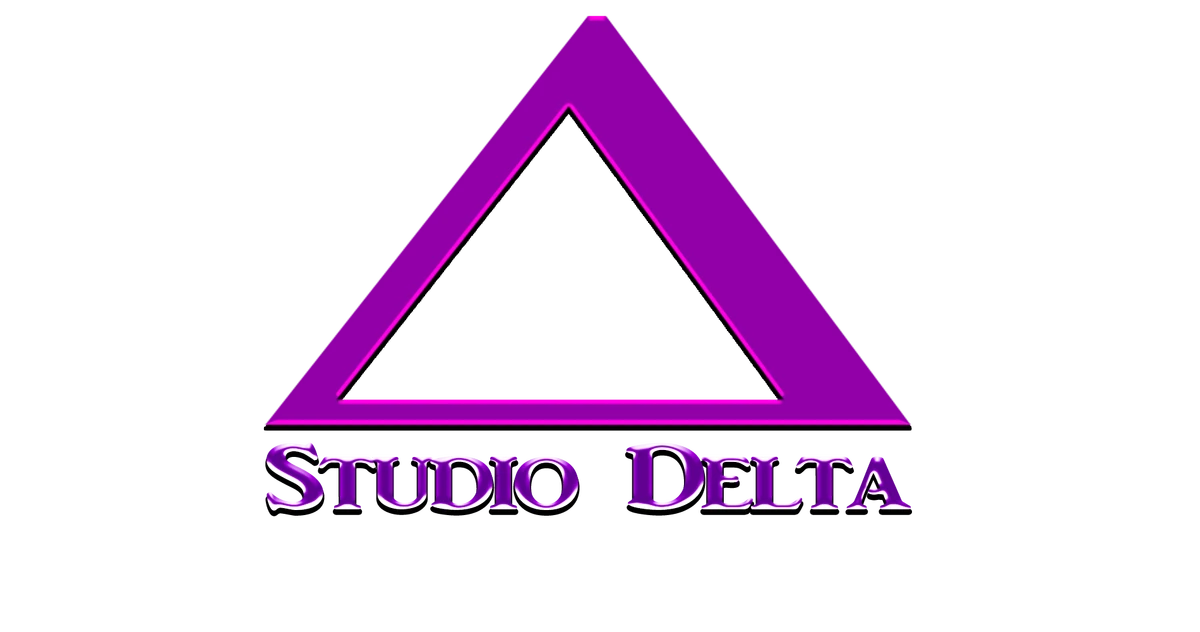 Studio Delta | LittleLulu Project Studio Fanon Wikia | Fandom