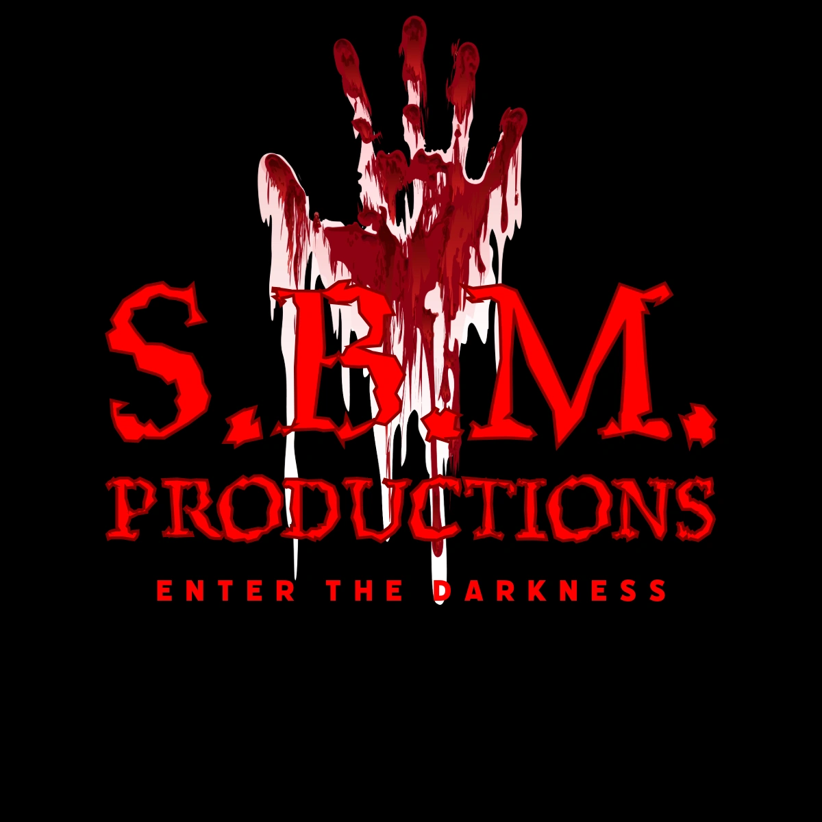 S.B.M. Productions | LittleLulu Project Studio Fanon Wikia | Fandom