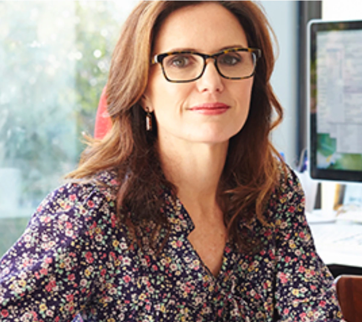 Robyn Butler | Little Lunch Wiki | Fandom