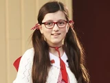 Category:Characters | Little Lunch Wiki | Fandom