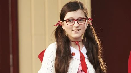 Category:Characters | Little Lunch Wiki | Fandom