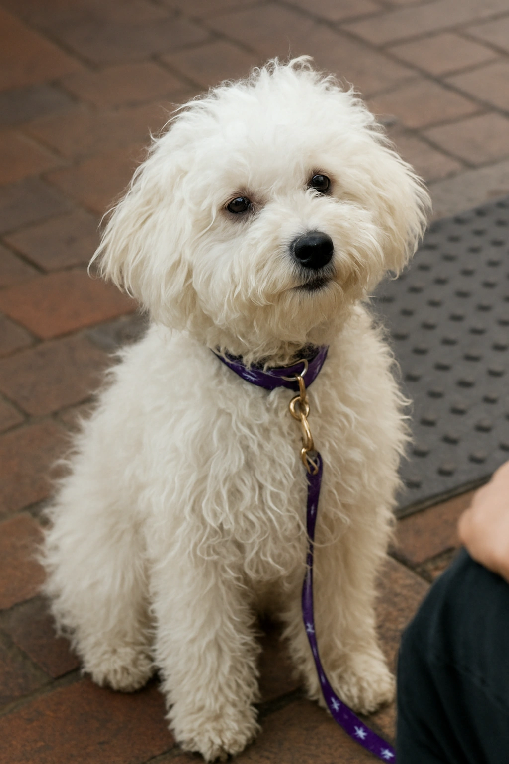 Rudy | Little Lunch Wiki | Fandom