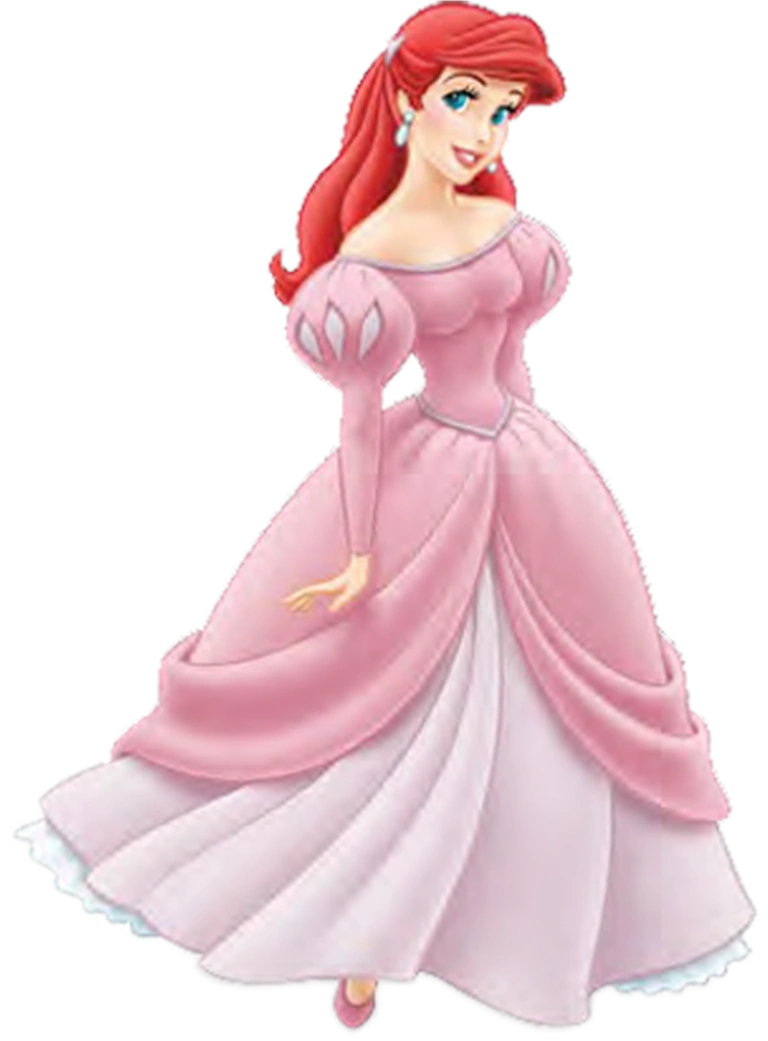 Ariel/Gallery | The Little Mermaid | Fandom