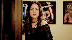 Evan | Little Miss Salvatore Wiki | Fandom