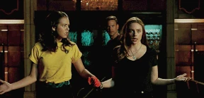 Siphoner | Little Miss Salvatore Wiki | Fandom
