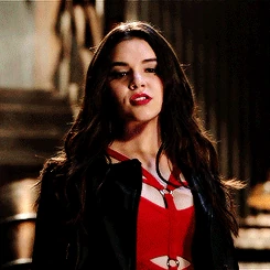 Emma Kirby | Little Miss Salvatore Wiki | Fandom