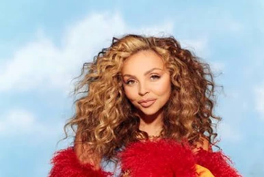 Human Cher Lloyd Lyrics Cher Lloyd Lost (Lyrics)