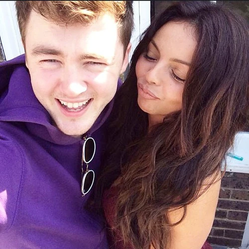 Jake Roche/Gallery | Little Mix Wiki | Fandom