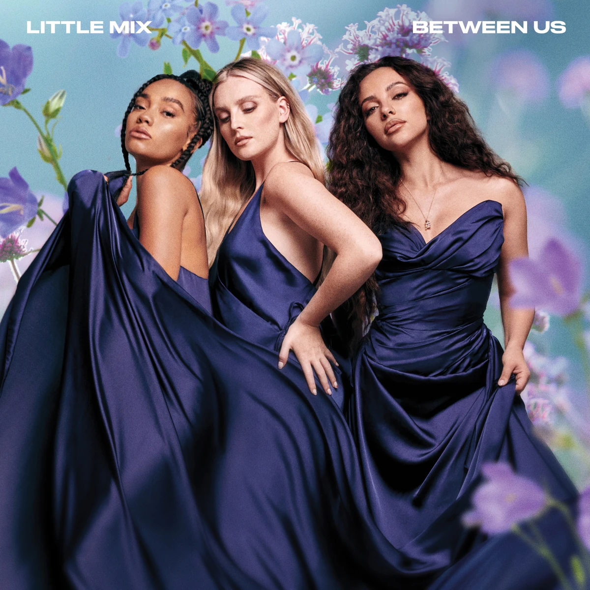 Between Us/Gallery | Little Mix Wiki | Fandom