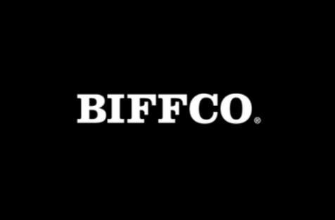 Biffco | Little Mix Wiki | Fandom