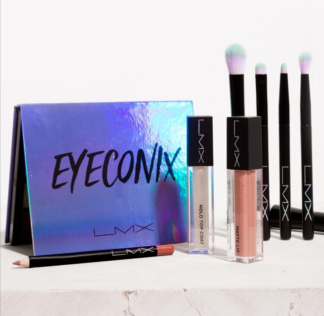 LMX/Gallery | Little Mix Wiki | Fandom