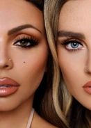 Pesy/Gallery | Little Mix Wiki | Fandom