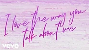 Wasabi | Little Mix Wiki | Fandom