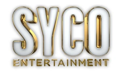 Syco Entertainment | Little Mix Wiki | Fandom