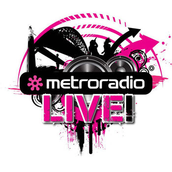 Metro Radio Live | Little Mix Wiki | Fandom