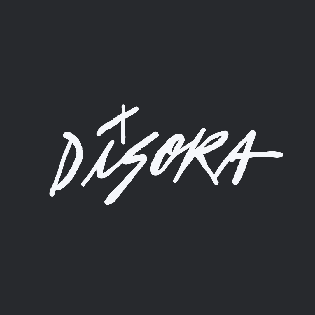 Little Mix Logo Font