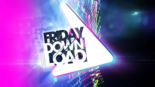 CBBC Friday Download | Little Mix Wiki | Fandom