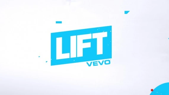 VEVO Lift | Little Mix Wiki | Fandom