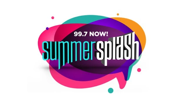 Summer Splash | Little Mix Wiki | Fandom