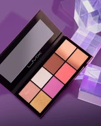 LMX/Gallery | Little Mix Wiki | Fandom