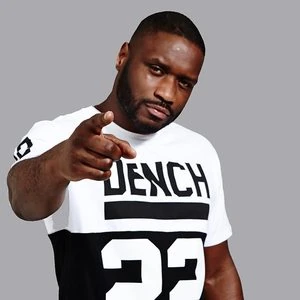 Lethal Bizzle | Little Mix Wiki | Fandom