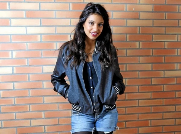 Tal | Little Mix Wiki | Fandom