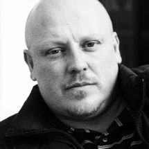 Richard "Biff" Stannard | Little Mix Wiki | Fandom