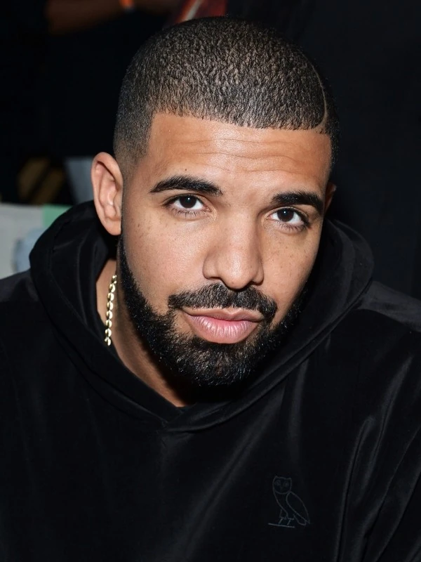 Drake | Little Mix Wiki | Fandom