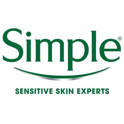 Simple Skincare Logo