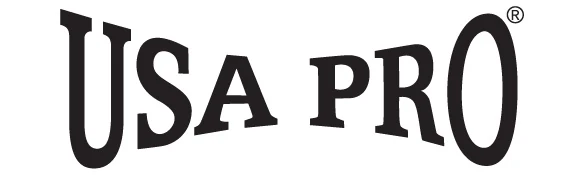 USA Pro | Little Mix Wiki | Fandom