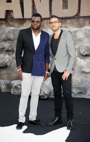 Future Cut | Little Mix Wiki | Fandom