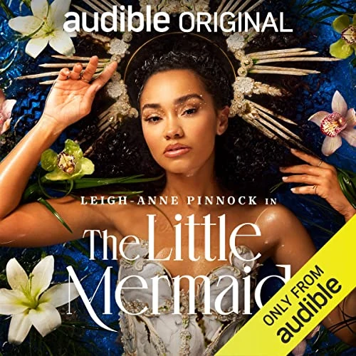 The Little Mermaid | Little Mix Wiki | Fandom