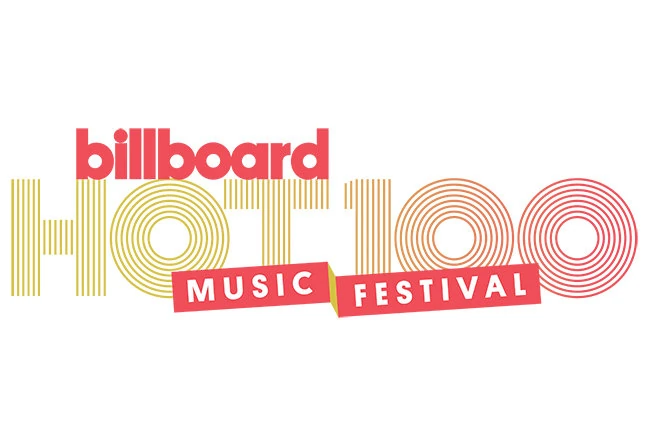 Billboard Hot 100 Music Festival | Little Mix Wiki | Fandom