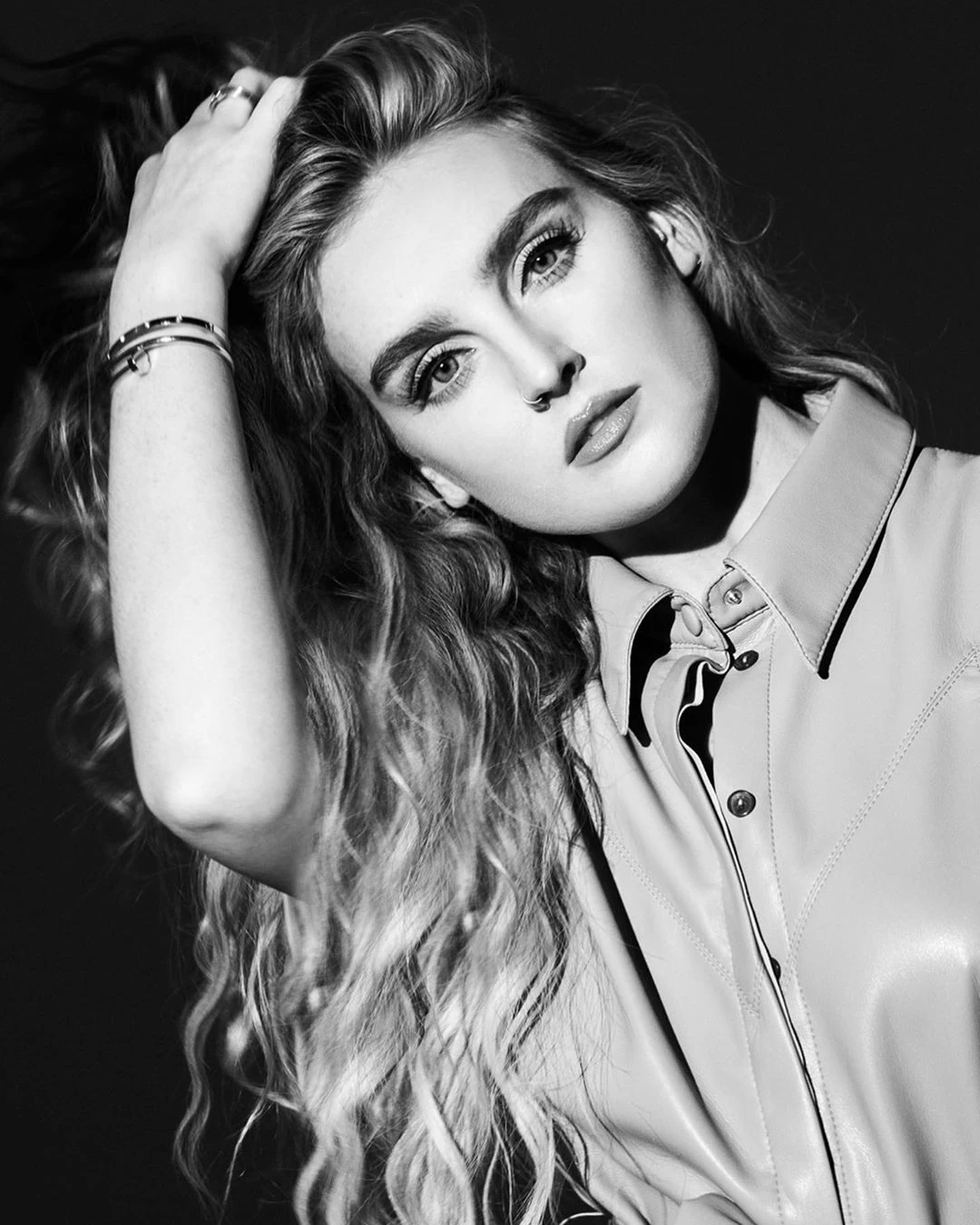 Perrie Edwards/Gallery | Little Mix Wiki | Fandom