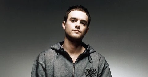 Iain James | Little Mix Wiki | Fandom