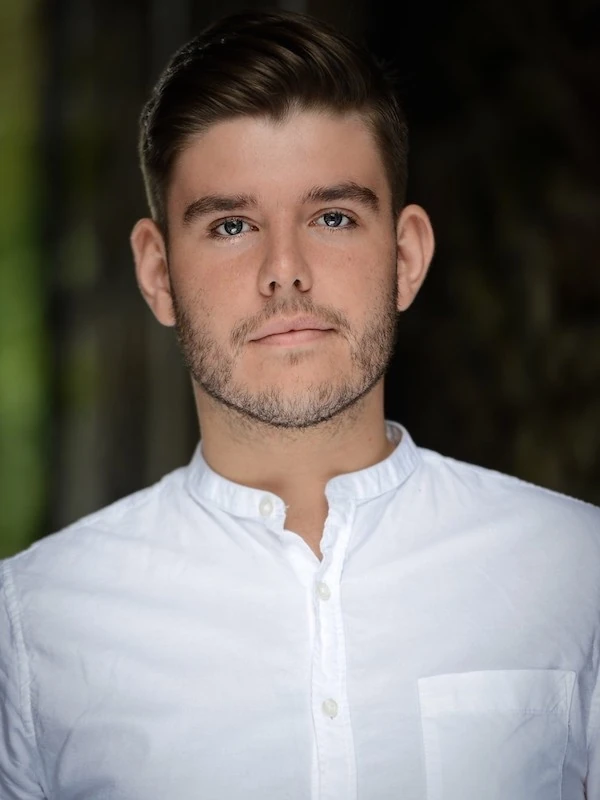 Lloyd Macey | Little Mix Wiki | Fandom