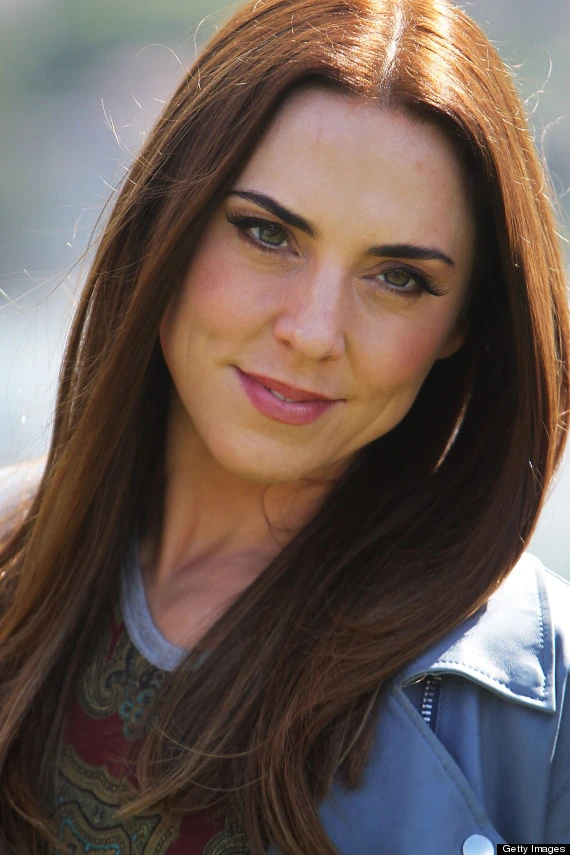 Melanie C | Little Mix Wiki | Fandom