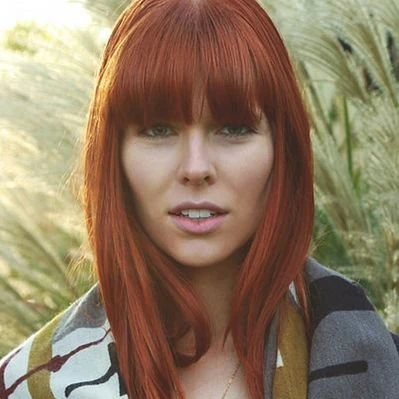 Lisa Starrett | Little Mix Wiki | Fandom