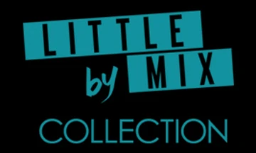 Little Mix Collection Makeup Review | Saubhaya Makeup